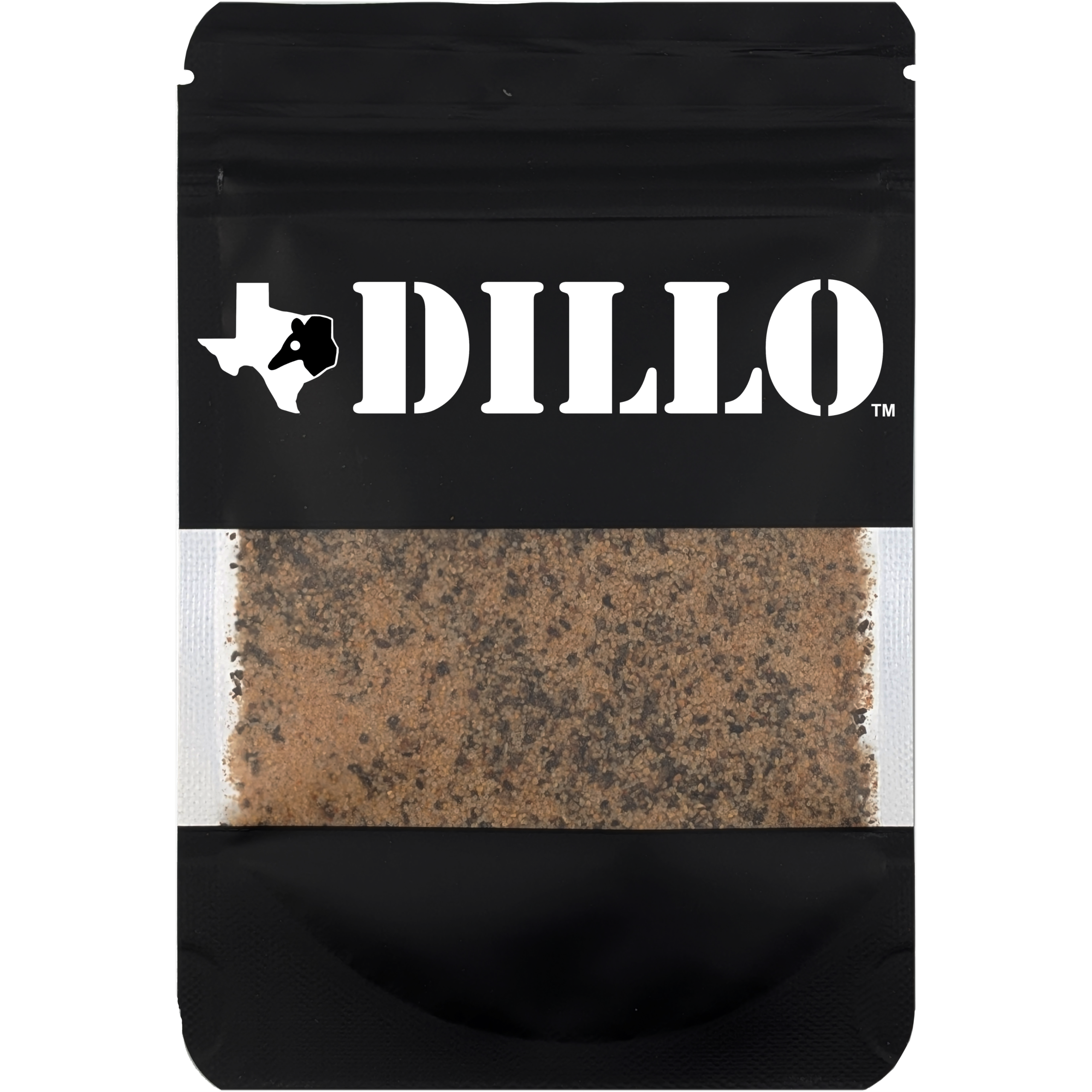 Dillo SPG Steak Seasoning - 2oz SAMPLE